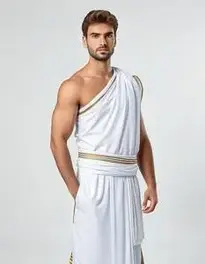 Free Male Toga Face Swap