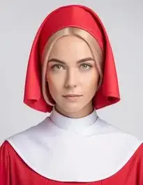 Free Handmaids Tale Cosplay Face Swap