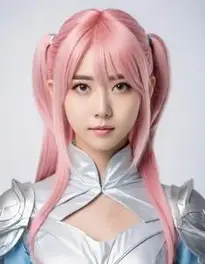 Free Dream Cosplay Face Swap