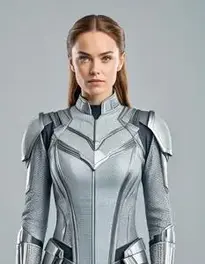 Free Movie Characters Female Face Swap