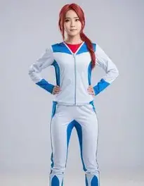 Free Easy Character Cosplay Face Swap