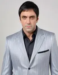 Free Scarface Fancy Dress Face Swap