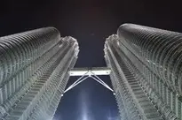 Free Lumpur Background Backgrounds, Wallpapers. Insert Your Photos