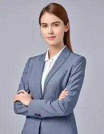 Free Formal Suits For Women Face Swap