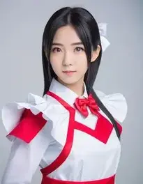 Free Mai Cosplay Face Swap