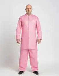 Free Fancy Dress For Bald Men Face Swap