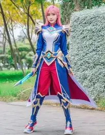 Mobile Legends How Many Differennces At Most Do Face Swap Any Word.