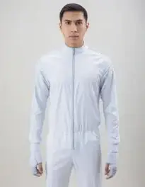 Free Scp Cosplay Face Swap