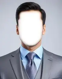 Free Omni Man Suit Face Swap