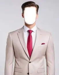 Free Omni Man Suit Face Swap