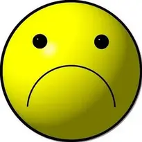 Free Add Smiley / Emoji To Your Photo