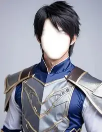 Free Yoru Csm Cosplay Face Swap
