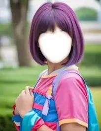 Free Dora Cosplay Face Swap