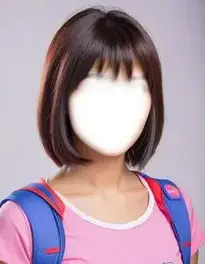 Free Dora Cosplay Face Swap