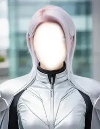 Free Phantasm Cosplay Face Swap