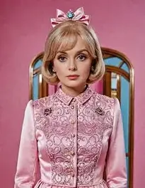 Free Lady Penelope Fancy Dress Face Swap