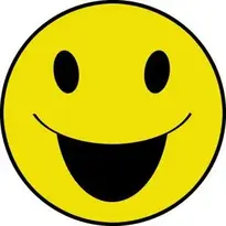 Add Smiley / Emoji To Your Photo