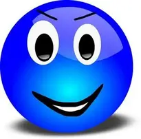 Add Smiley / Emoji To Your Photo