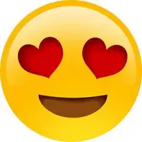 Free Add Smiley / Emoji To Your Photo