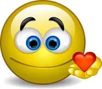 Free Add Smiley / Emoji To Your Photo
