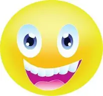 Add Smiley / Emoji To Your Photo