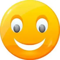 Free Add Smiley / Emoji To Your Photo
