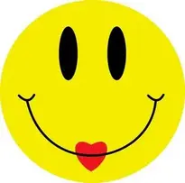 Add Smiley / Emoji To Your Photo