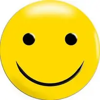 Add Smiley / Emoji To Your Photo