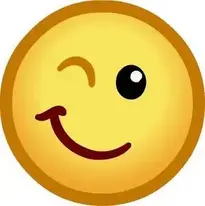 Free Add Smiley / Emoji To Your Photo