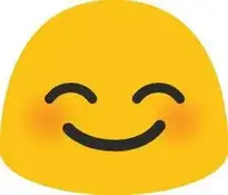 Add Smiley / Emoji To Your Photo