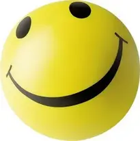 Free Add Smiley / Emoji To Your Photo