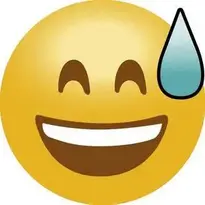 Add Smiley / Emoji To Your Photo