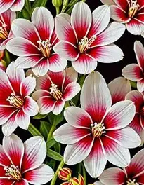Free Coquette Flower Wallpaper Add Your Photos