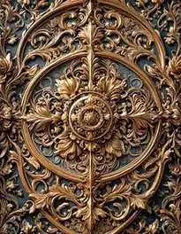 Free Sineri Wallpaper Add Your Photos