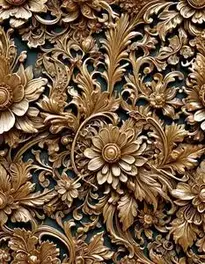 Free Sineri Wallpaper Add Your Photos