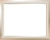 Free Transparent Frame PNG Image Insert Photos