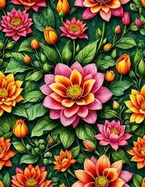 Free Wallpaper Phool Ka Add Your Photos
