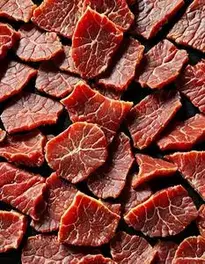 Free Beef Jerky Wallpaper Add Your Photos