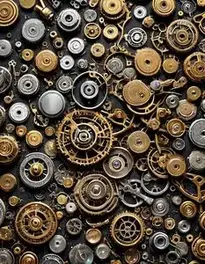 Free Digital Forensics Wallpaper Add Your Photos