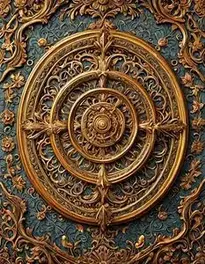 Samundar Wallpaper Add Your Photos