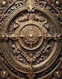 Free Paisa Wallpaper Add Your Photos