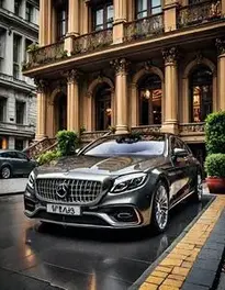 Vip Car Wallpaper Add Your Photos