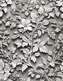 Free White Natural Wallpaper Add Your Photos