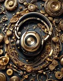 Free Wallpaper Sync With Music Add Your Photos