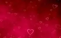 Free Hearts Dil Love Background Add Your Photos