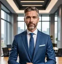 Free Equipment Field Trials By Csir In Private Sector Face Swap