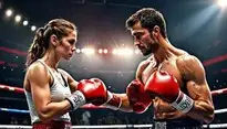 Free Love Boxing Add Your Photos