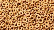 Free Cheerios Wallpaper Add Your Photos