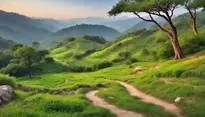 Free Best Jharna Wallpaper Add Your Photos