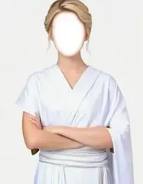 Free Toga Face Swap